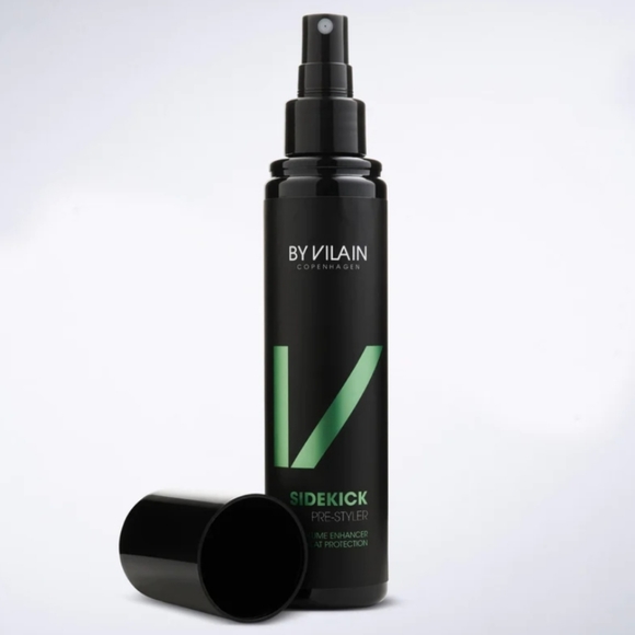 by vilain | Hair | By Vilain Sidekick Pre Styler | Poshmark